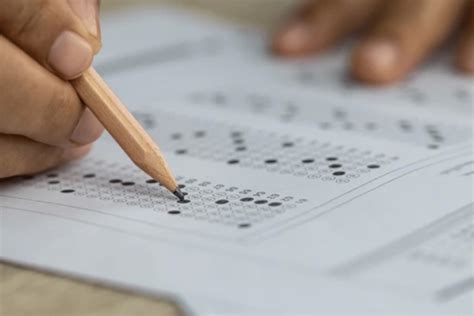 Ugc Net Result 2024 Nta To Publish Ugc Net December 2024 Result And