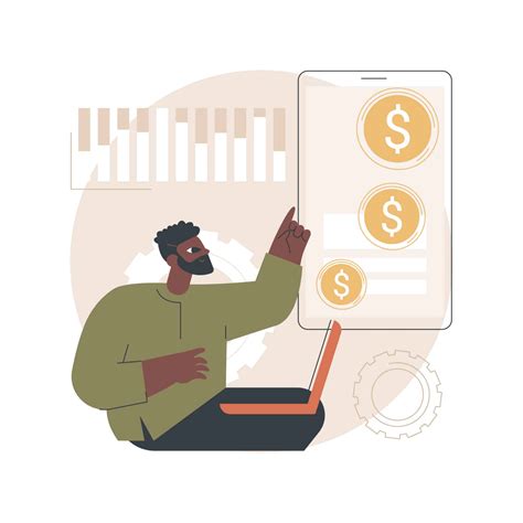 The Basics Of GSA Pricing