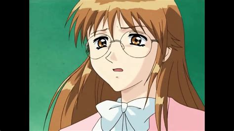 Onna Kyoushi Nikutai Jugyou Ep