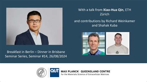 Xiao Hua Qin On Linkedin Mpqc Biomaterials Osteocytes Networks Bone Ecm Alive