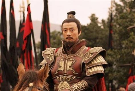 历史人物故事历史故事大全赢家娱乐