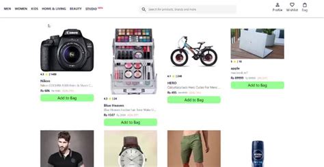 Hariom Mehta On Linkedin Webdevelopment Javascript Ecommerce Frontenddevelopment 20 Comments
