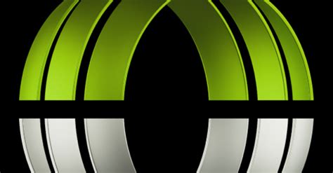 Implementation Of The Eu Directives Deloitte Central Europe