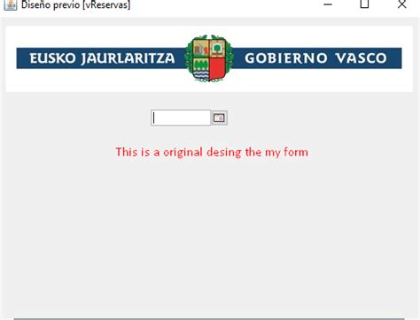 Java Add Listener Jdatechooser Stack Overflow