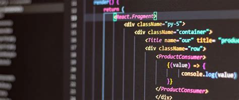 What Is The Difference Between Node Js And Express Js Bigrock