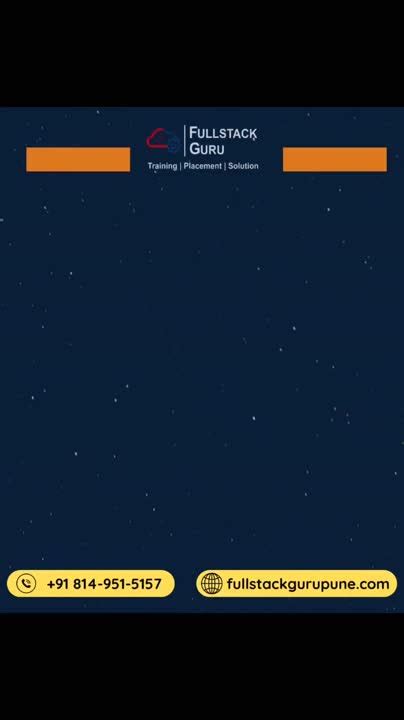 Kunal Patil On Linkedin Fullstack Learning Learn Learninglanguages Dotnet Dotnetdeveloper