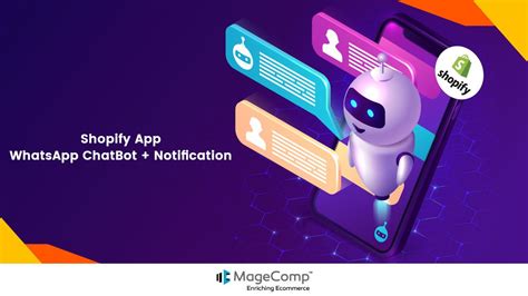 Magecomp Llp On Linkedin Shopify Shopifystore Shopifyapp Shopifydevelopment Shopifyappstore…