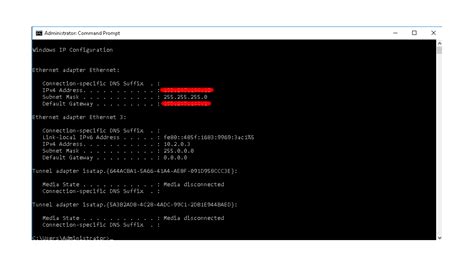 Disable Ipv6 On Windows Server Evoxt