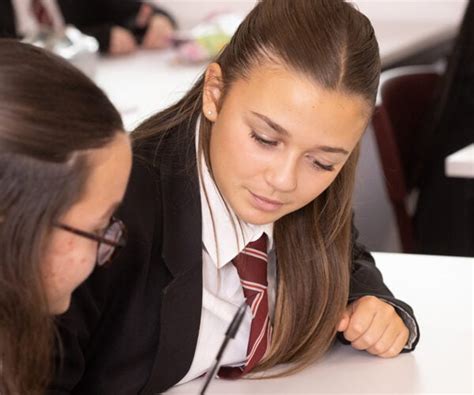 Article How To Use A Scientific Calculator An Introduction Casio Calculators