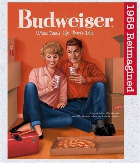 No Soup 4 Knowles On Twitter In 2019 Budweiser Apologized For The Og