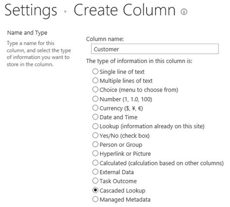 how to lookup item s from a specific view in a sharepoint list