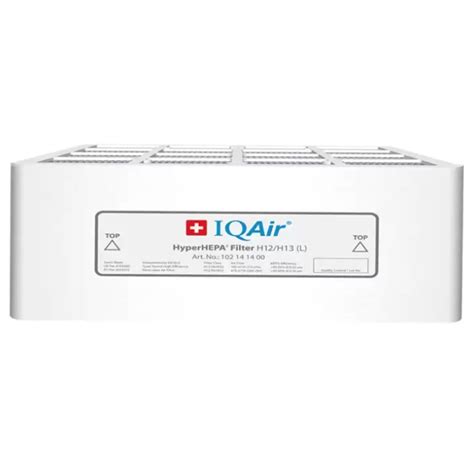 Costco 代購 Iqair Hepa 超效濾網 Hyperhepa H1213 可開發票 請勿直接下單 蝦皮購物