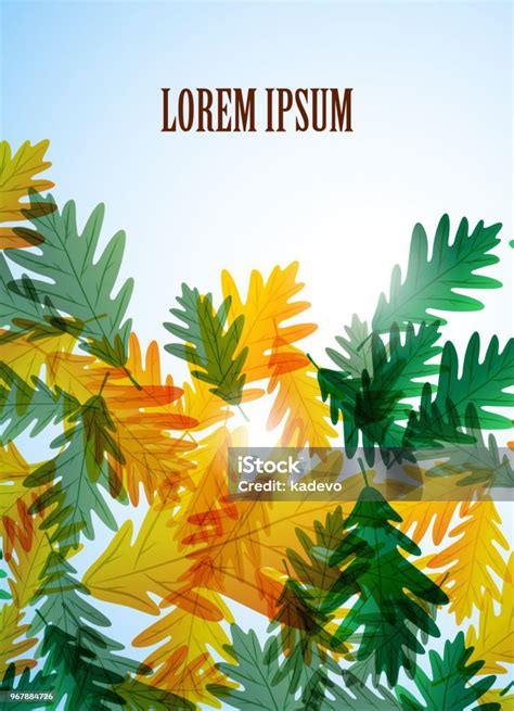 책자 커버 프레 젠 테이 션 추상 기하학적 배경 A4 설정된 기술 브로셔 전단지 디자인 서식 파일 벡터 그림자에서 레이아웃 가리기에 대한 스톡 벡터 아트 및 기타 이미지