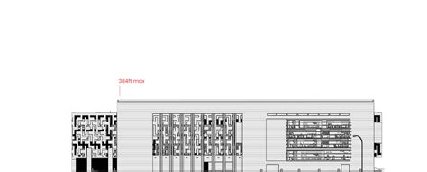 Plot 3 23 Community Facility Central Business District