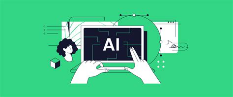 The Role Of Multimodal Machine Learning In Modern Ai Development