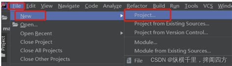 【tomcat与网络1】史前时代—没有spring该如何写web服务 Csdn博客