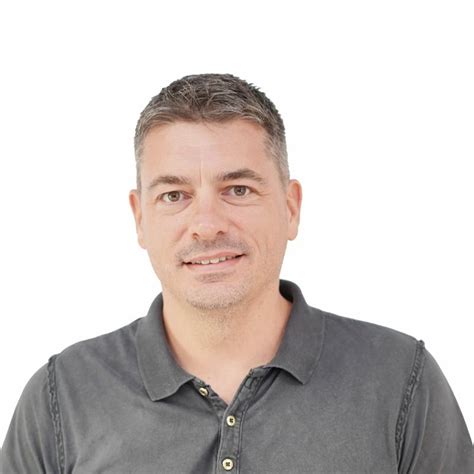 Troubleshooting Oracle Data Guard Mohammed Anzar Khan