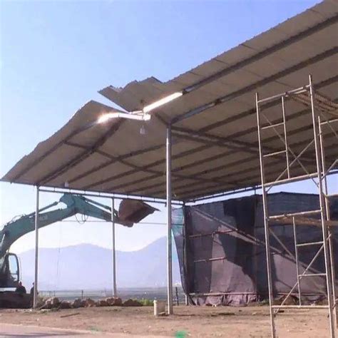 石屏县开展异龙湖沿岸违规违建整治行动异龙镇建筑工作
