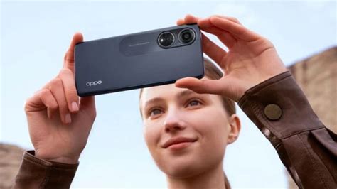 Oppo A Gi Bao Nhi U C N N Mua Hay Kh Ng