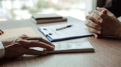 SEC Yield What It Is How To Calculate Pros And Cons SuperMoney