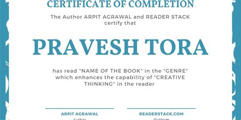 Reader Stack Product Information Latest Updates And Reviews 2025