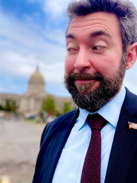 Chris Ransdell On Linkedin Amazing Success At The Capital Thank You Dennis Porter And The Satoshi…