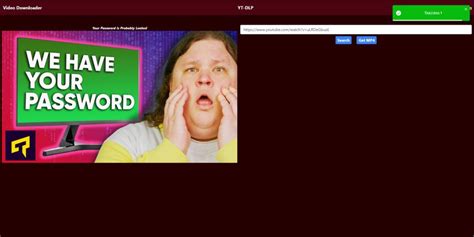 Abdulrahman Nadeem On Linkedin Mern Mongodb React Tailwindcss