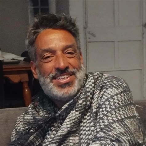Alejandro Sisti