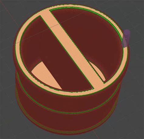 Creality Print 5 Slicer Bug Software Creality Community Forum