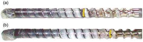 A Global Approach To Modeling Injection Molding