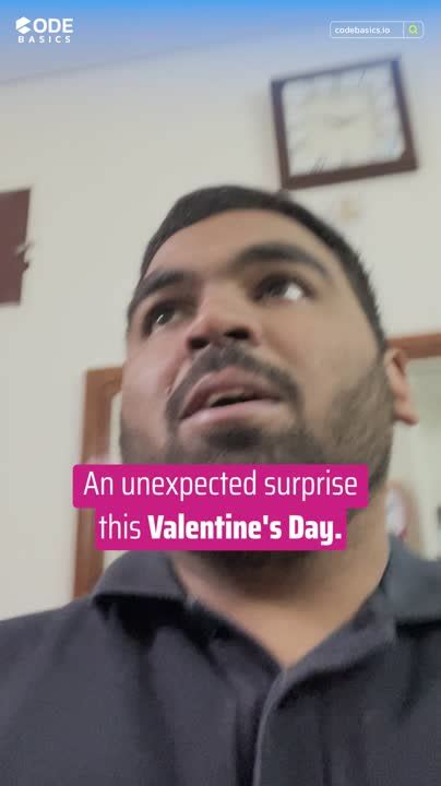 Codebasics On Linkedin Codebasics Data Datanalyst Valentinesday