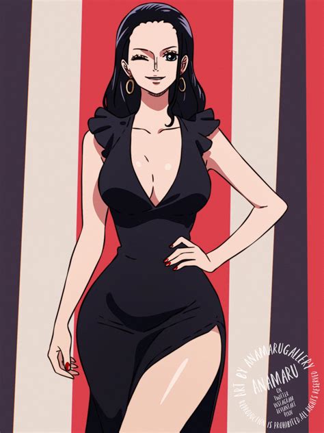 Nico Robin By Me Ronepiece