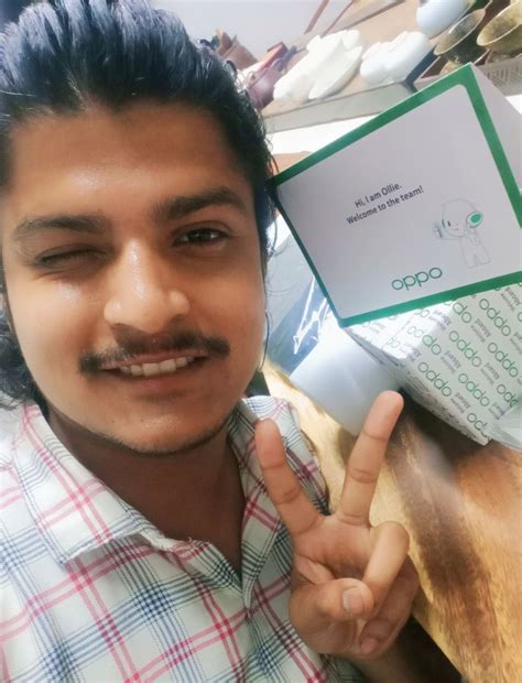 Atul Chauhan On Linkedin Hey Everyone Im Excited To Share That I Have