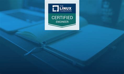 New Self Paced Online Course Preps Sysadmins For Linux Foundation Advanced Certification