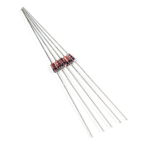 Набір радіодеталей від Sparkfun купити в Києві та Україні