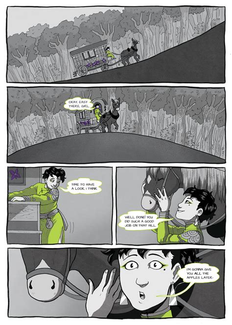 Patchwork Dominique Duong