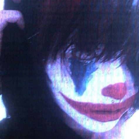 Clown Pfp