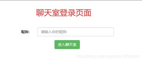 Spring整合WebSocket 三 上 阿里云开发者社区