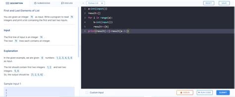 Anusha Kampalli On Linkedin Day 30daysofcodingchallenge Ccbp