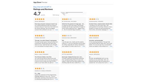 The Best Chat Gpt App To Simplify Your Life