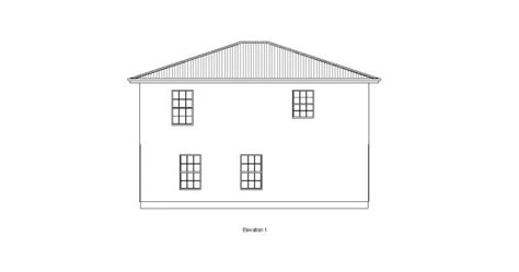 Do I Need An Engineer If My Windows Don T Stack GreenBuildingAdvisor