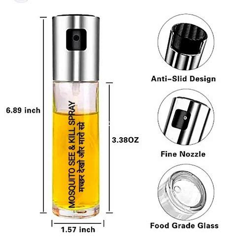 Mosquito Quite Pyrethrum Spray At ₹ 400 Porbandar Id 2850740948162