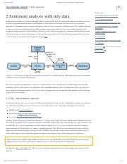 2 Sentiment Analysis With Tidy Data Text Mining With R Pdf 10 7 21 9