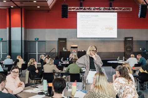 Liftingliteracy Jodee Wilson