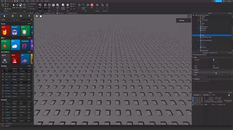 Arbitrary Audio Proof Of Concept Tetris Theme R Roblox