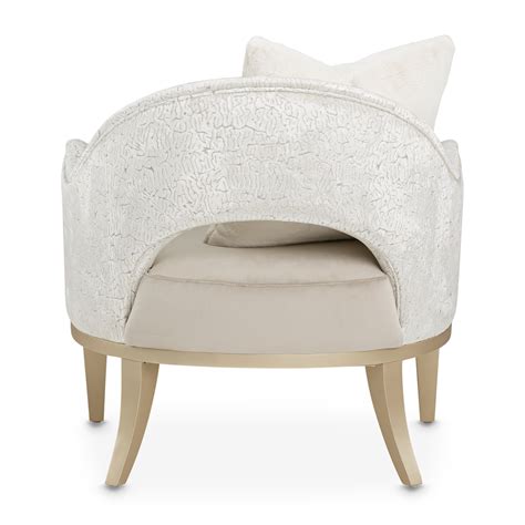 Yvette Accent Chair Furniture Store Bravohome Sale Of Furniture Of Different Styles