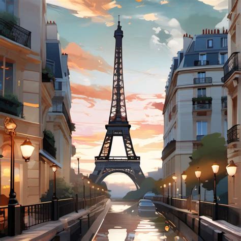 Okay Mha Person Memories Of Miraculous Ladybug Talkie Ai