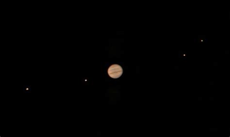 De Los Eclipses — Cuaderno De Cultura Científica