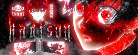 Kadison хорошо что я сдох 2025 ВКонтакте