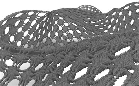 Zs 2019 Working With Mesh Cad Scripting